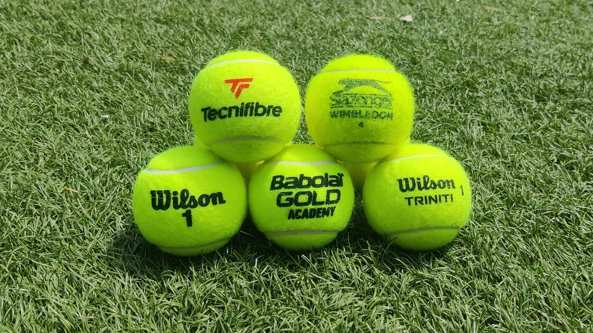 Latest Squash News in Canada: Tournaments & Players